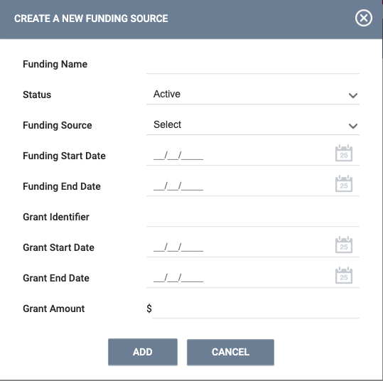 How To Set Up A Program: Detailed Instructions